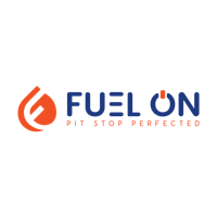 Job Listings - Reliance Fuel Jobs